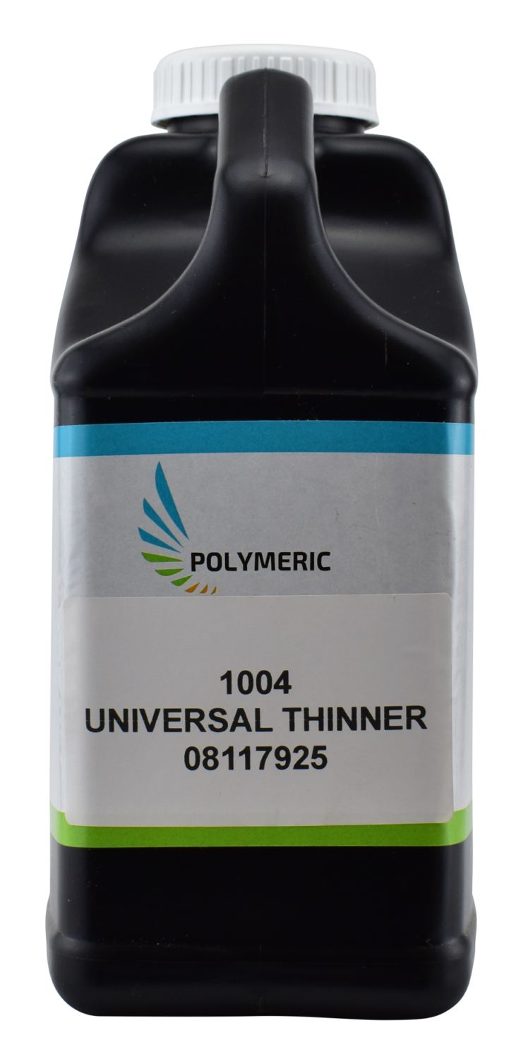 Renegade 1004 Thinner – Uniscreen Group Ltd – NZ Digital and Screen ...