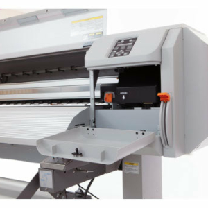 Mutoh VJ-2638X – Uniscreen Group Ltd – NZ Digital and Screen Printing Supplier