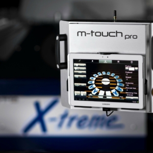 MHM S-Type Xtreme - Uniscreen Group Ltd - NZ Digital and Screen ...