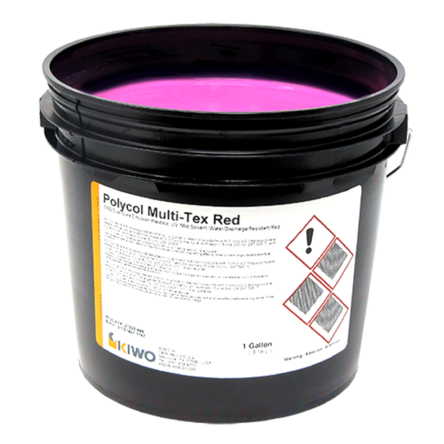 EMULSION TEXTILES – Uniscreen Group Ltd – NZ Digital and Screen ...