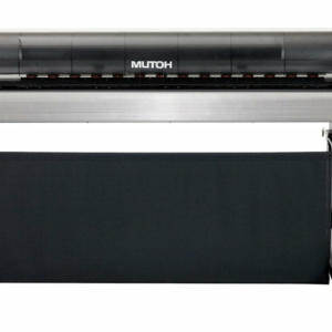 Mutoh RJ-900X – Uniscreen Group Ltd – NZ Digital and Screen Printing Supplier