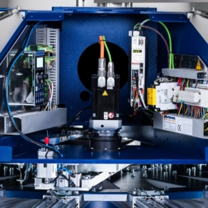 MHM S-Type Xtreme - Uniscreen Group Ltd - NZ Digital and Screen ...