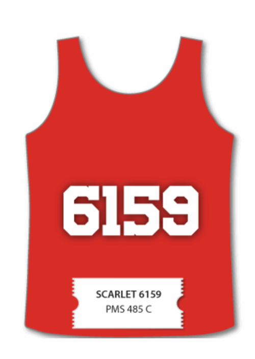 Cool Sports 6159 Scarlet PMS 485 – Uniscreen Group Ltd – NZ Digital and ...