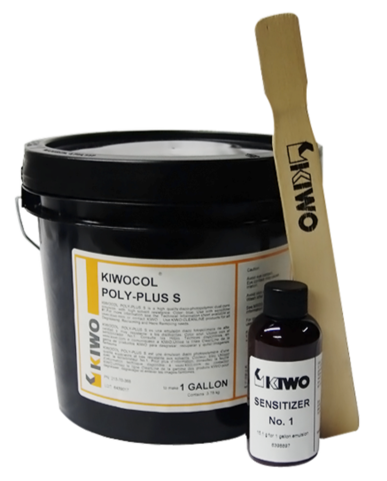 EMULSION GRAPHICS – Uniscreen Group Ltd – NZ Digital and Screen ...