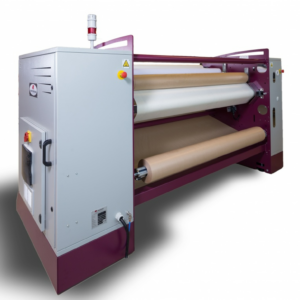 Protective Tissue Paper for Calendars – Uniscreen Group Ltd – NZ ...