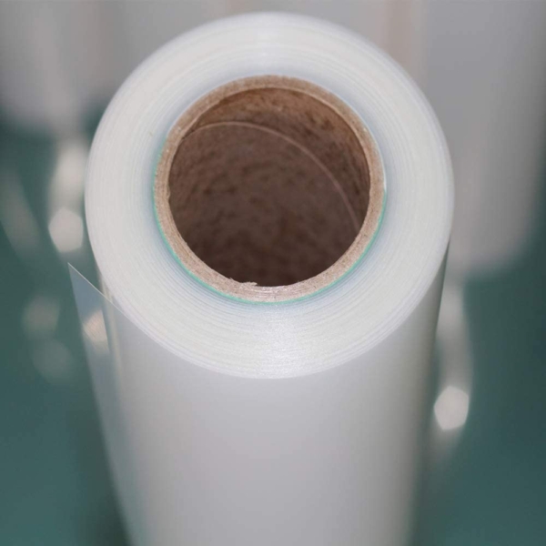 Film Positive Pigment Inkjet Film - Uniscreen Group Ltd - NZ Digital ...