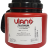 Ulano QX-1 – Uniscreen Group Ltd – NZ Digital and Screen Printing Supplier