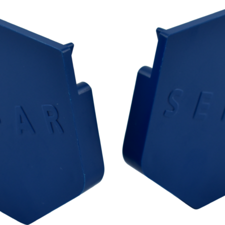 Dual Edge Coating Troughs - Uniscreen Group Ltd - NZ Digital and Screen ...