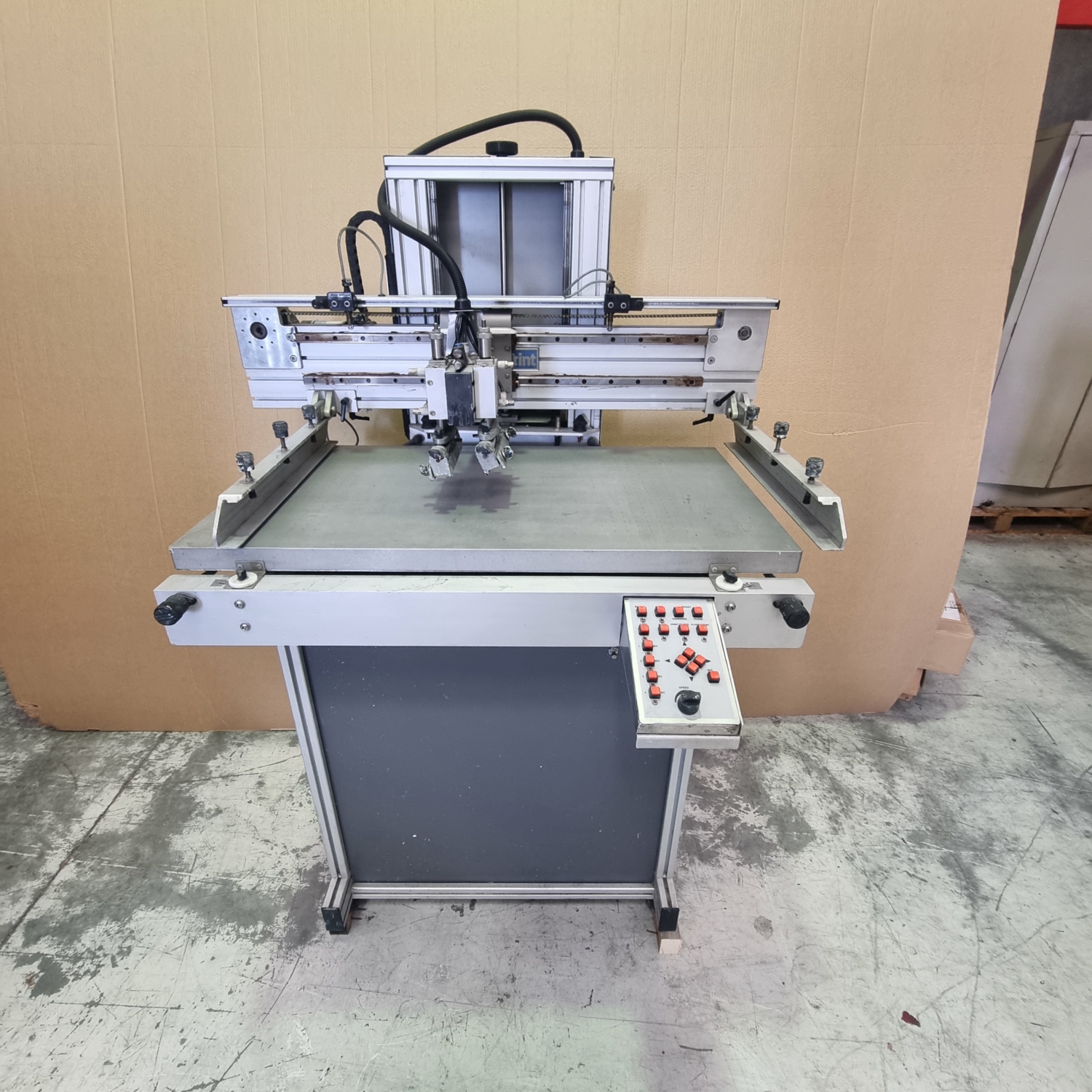 Uniprint – Uniscreen Group Ltd – NZ Digital and Screen Printing Supplier